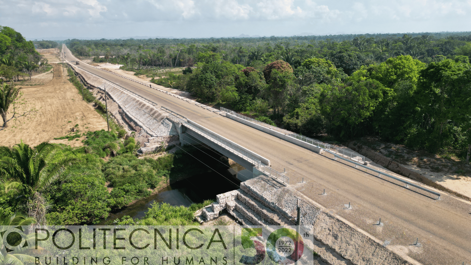 Highway Infrastructure Revenue Roadmap: India Sets Sights On
